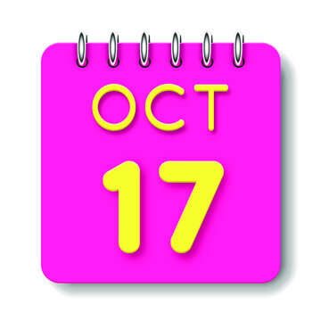 Neon Number 17 Images – Browse 431 Stock Photos, Vectors, and Video ...