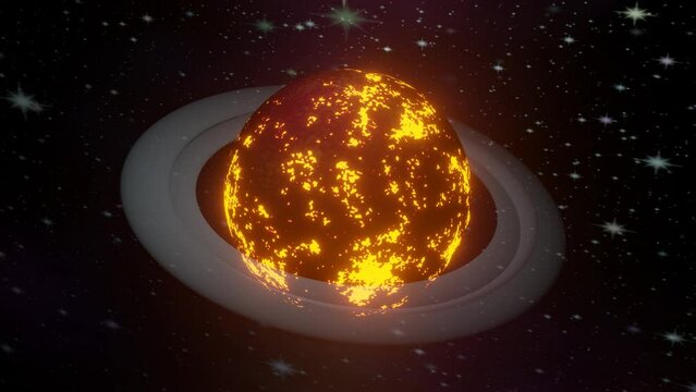 "Burning Planet" Images – Browse 123 Stock Photos, Vectors, and Video ...
