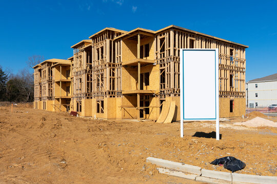 Notice Board Construction Images – Browse 8,828 Stock Photos, Vectors ...