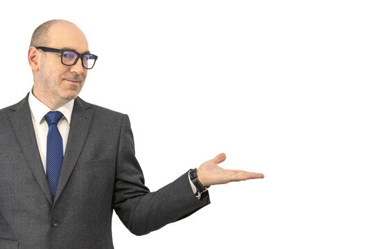 Gleve Bilder – Durchsuchen 2,327 Archivfotos, Vektorgrafiken und Videos ...