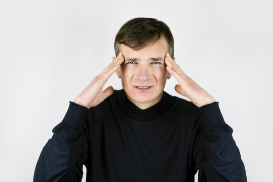 Wincing Images – Parcourir 6,668 le catalogue de photos, vecteurs et ...