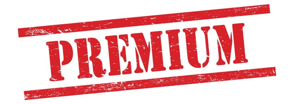 "Premium Stamp" Images – Browse 89 Stock Photos, Vectors, and Video ...