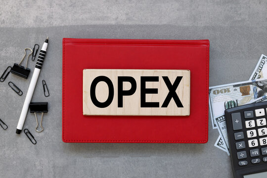 Imágenes de Opex: descubre bancos de fotos, ilustraciones, vectores y ...