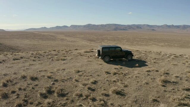 "Jeep Wrangler"-Bilder: Stock-Fotos & -Videos. | Adobe Stock