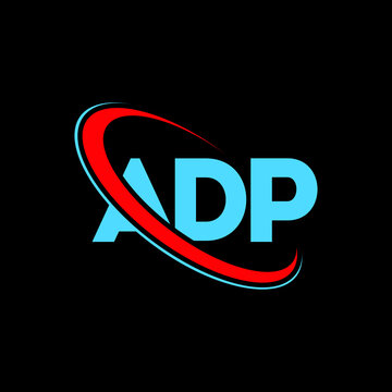 "Adp Logo" Images – Browse 108 Stock Photos, Vectors, and Video | Adobe ...