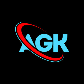 "Agk Logo" Images – Browse 100 Stock Photos, Vectors, and Video | Adobe ...