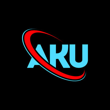 รูปภาพAku – เลือกดูภาพถ่ายสต็อก เวกเตอร์ และวิดีโอ2,100 | Adobe Stock