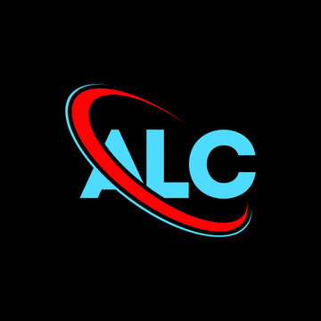 รูปภาพAlc – เลือกดูภาพถ่ายสต็อก เวกเตอร์ และวิดีโอ637 | Adobe Stock