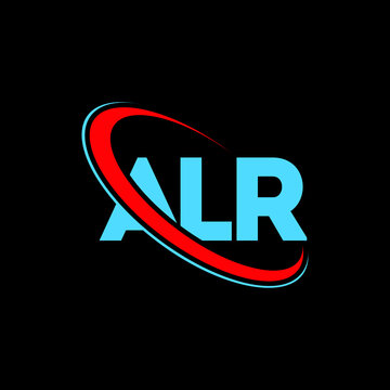Imágenes de Alr: descubre bancos de fotos, ilustraciones, vectores y ...