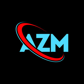 「Azm」の画像 - 142 件の Stock 写真、ベクターおよびビデオ | Adobe Stock