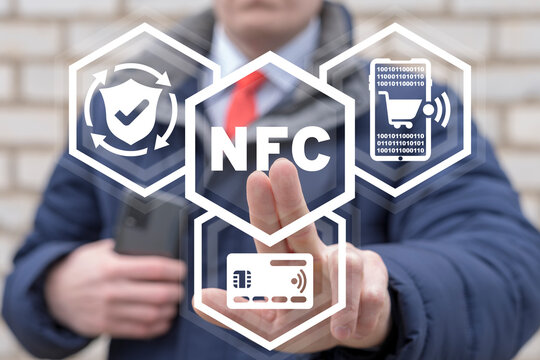Nfc bilder – Bläddra bland 36,067 stockfoton, vektorer och videor ...