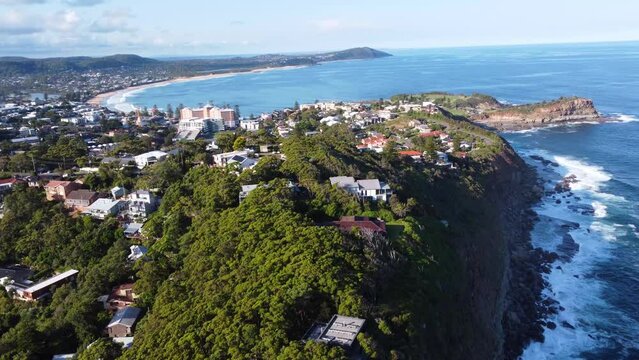 Avoca Video Footage – Browse 204 HD Stock Video and Footage | Adobe Stock