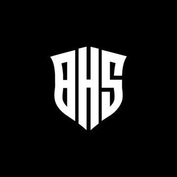 รูปภาพBhs – เลือกดูภาพถ่ายสต็อก เวกเตอร์ และวิดีโอ1,277 | Adobe Stock