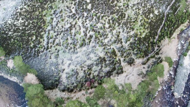 รูปภาพEscapeism – เลือกดูภาพถ่ายสต็อก เวกเตอร์ และวิดีโอ73 | Adobe Stock