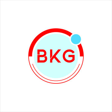 รูปภาพBkg – เลือกดูภาพถ่ายสต็อก เวกเตอร์ และวิดีโอ337 | Adobe Stock