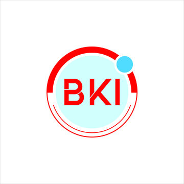 รูปภาพBki – เลือกดูภาพถ่ายสต็อก เวกเตอร์ และวิดีโอ142 | Adobe Stock