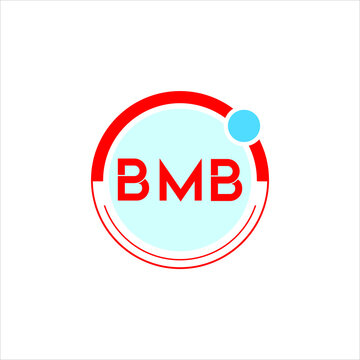 Bmb Images – Browse 146 Stock Photos, Vectors, and Video | Adobe Stock