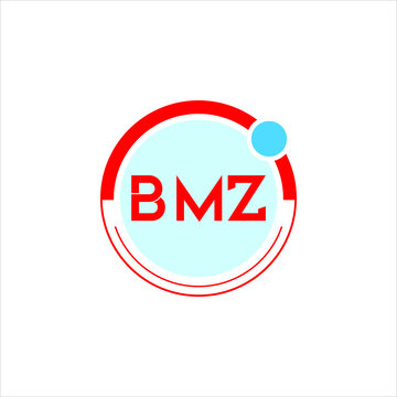 Bmz-Bilder: Stock-Fotos & -Videos. | Adobe Stock