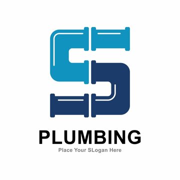 Conduit Logo Images – Browse 50,774 Stock Photos, Vectors, and Video ...