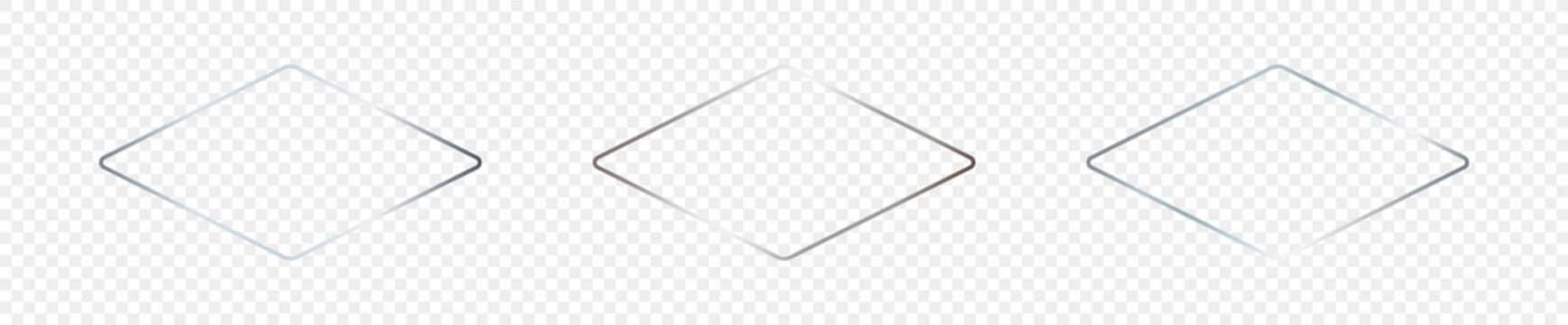 Losange Images – Parcourir 316,488 le catalogue de photos, vecteurs et ...