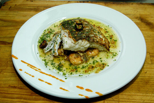 Rodaballo Bilder – Durchsuchen 79 Archivfotos, Vektorgrafiken und ...