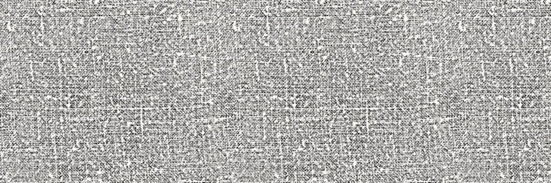 Heather Texture Seamless Images – Browse 4,302 Stock Photos, Vectors ...