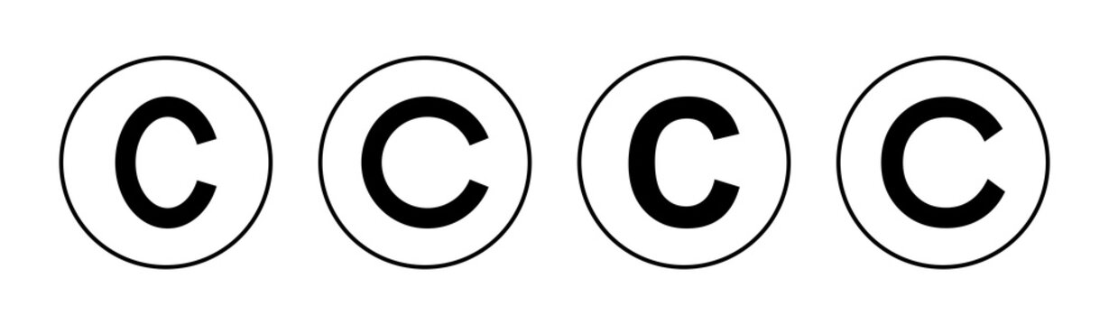 "Copyright Symbol" Images – Browse 7,922 Stock Photos, Vectors, and ...