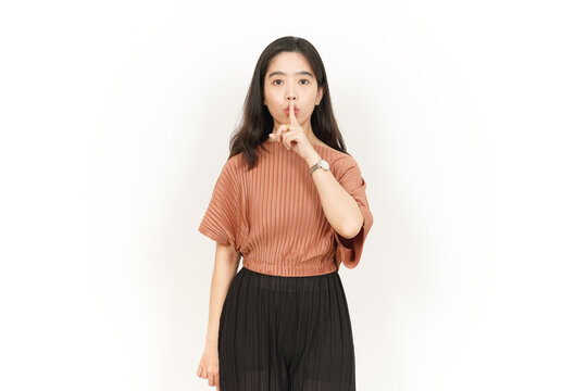 "Shh Sign" Bilder – Durchsuchen 496 Archivfotos, Vektorgrafiken und ...