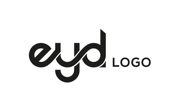 「Eyd」の画像 - 247 件の Stock 写真、ベクターおよびビデオ | Adobe Stock
