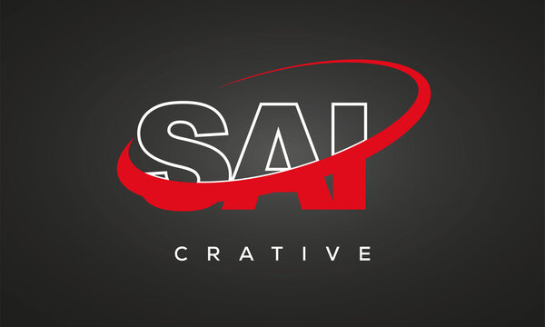 「Sai Logo」の写真素材 | 219件の無料イラスト画像 | Adobe Stock