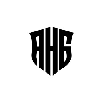 Ahg Images – Browse 195 Stock Photos, Vectors, and Video | Adobe Stock