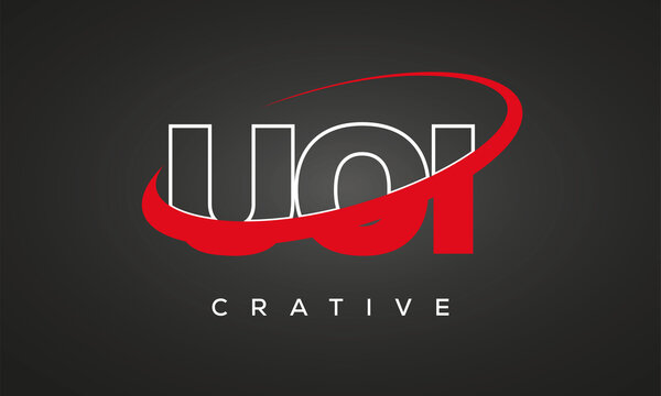 Uoi Imagens – Procure 45 fotos, vetores e vídeos | Adobe Stock