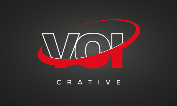 รูปภาพVoi – เลือกดูภาพถ่ายสต็อก เวกเตอร์ และวิดีโอ581 | Adobe Stock