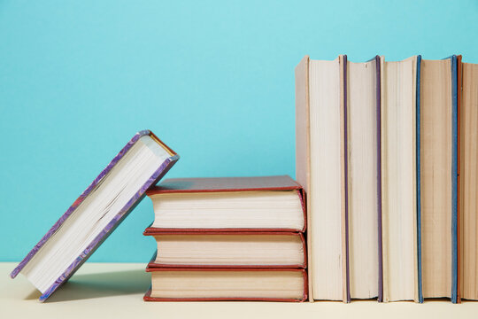 Free Books Images – Browse 26,248 Free Stock Photos, Vectors, and Video ...