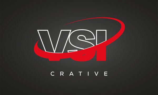 Vsi Bilder – Durchsuchen 57 Archivfotos, Vektorgrafiken und Videos ...