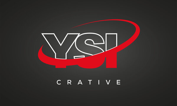 「Ysi」の写真素材 | 174件の無料イラスト画像 | Adobe Stock