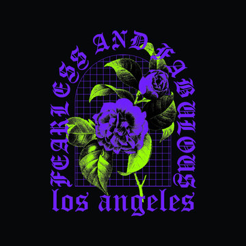 naz photos, images, assets | Adobe Stock