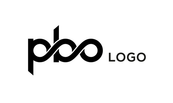 รูปภาพPbo – เลือกดูภาพถ่ายสต็อก เวกเตอร์ และวิดีโอ100 | Adobe Stock