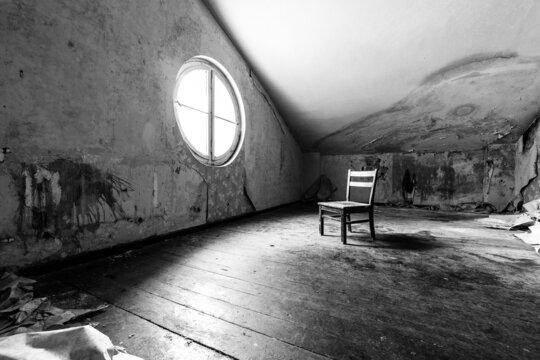 Yperite Bilder – Durchsuchen 14,068 Archivfotos, Vektorgrafiken und ...
