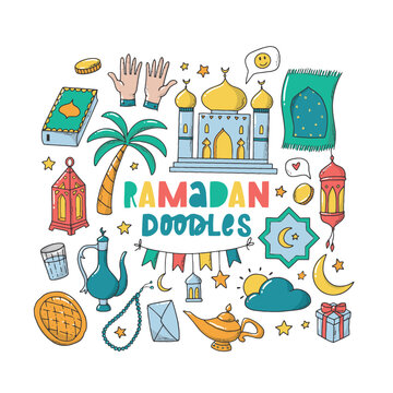 Ramadan Vector Images – Browse 3,446 Stock Photos, Vectors, and Video ...