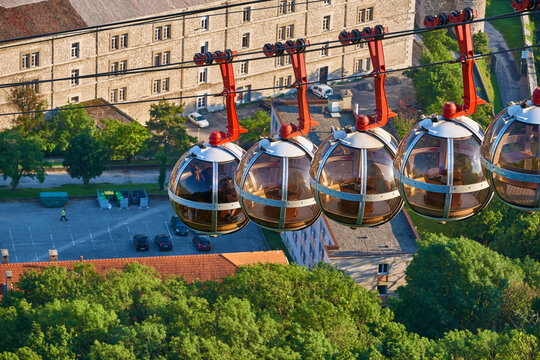 Sightseeing Images – Browse 1,698,538 Stock Photos, Vectors, and Video ...