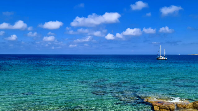 Pris Bilder – Durchsuchen 649 Archivfotos, Vektorgrafiken und Videos ...