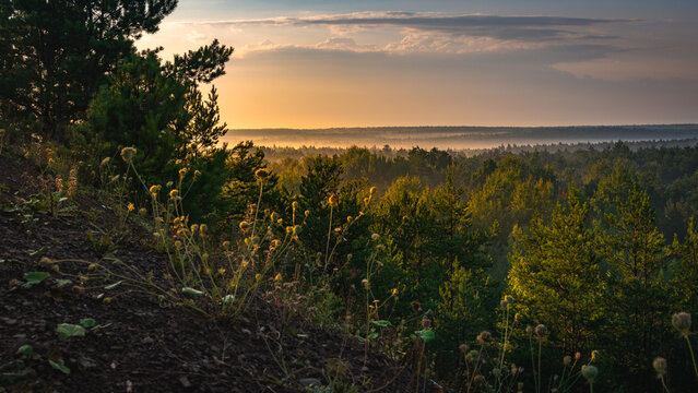 "Las Iglasty"-Bilder: Stock-Fotos & -Videos. | Adobe Stock