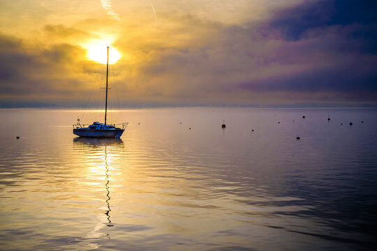 Seafaring Images – Browse 1,701,537 Stock Photos, Vectors, and Video ...