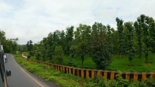 Imagens de Dang – Explore Fotografias do Stock, Vetores e Vídeos de ...