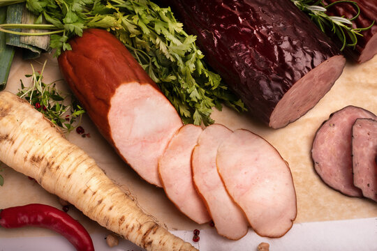 Rinderwurst Bilder – Durchsuchen 272,562 Archivfotos, Vektorgrafiken ...