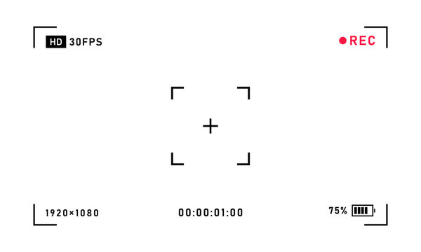 รูปภาพRec – เลือกดูภาพถ่ายสต็อก เวกเตอร์ และวิดีโอ12,951 | Adobe Stock