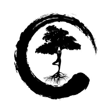 Tree Of Life Fitness Images – Browse 13,751 Stock Photos, Vectors, and ...