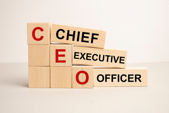 Ceo Word Bilder – Durchsuchen 4,031 Archivfotos, Vektorgrafiken und ...