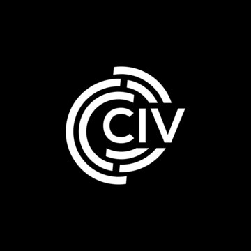 Imágenes de Civ: descubre bancos de fotos, ilustraciones, vectores y ...